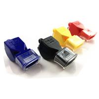 Jual Peluit Wasit Sepak Bola Terbaik - Harga Murah Juni 2024 & Cicil 0%