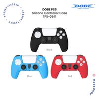 Jual Stick Ps5 Terbaru - Harga Murah November 2024 & Cicil 0%