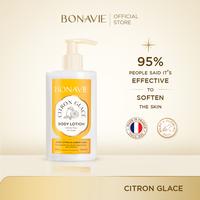 Jual Bonavie Body Lotion Murah - Harga Terbaru 2024