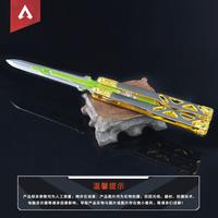 Jual Octane Meter Murah - Harga Terbaru 2024