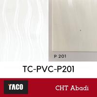 Jual Taco Sheet Terbaik - Harga Murah Mei 2024 & Cicil 0%