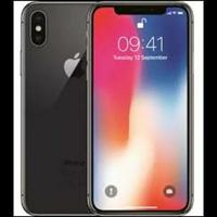 Jual Iphone X 128 Gb Terbaru - Harga Murah Februari 2024 & Cicil 0%