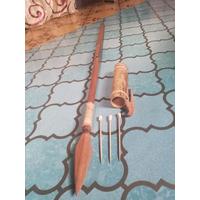 Jual Sumpit Dayak Terlengkap - Harga Terbaru Juni 2024 & Cicilan 0%