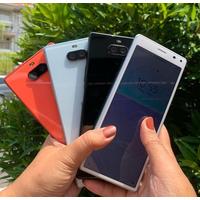 Jual Hp Docomo Juni 2024 Harga Termurah - Cicil 0% 3x di Tokopedia