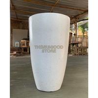 Jual Pot Teraso Terbaik - Harga Murah Januari 2024 & Cicil 0%