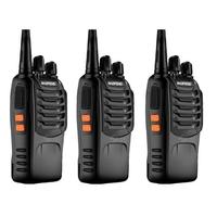 Jual Handy Talky Murah & Terbaik - Harga Terbaru Juni 2024