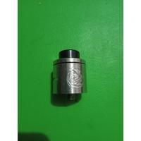 Jual Csmnt V1 Murah & Terbaik - Harga Terbaru Juni 2024