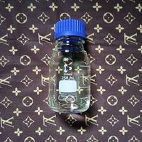 Jual Botol Duran Murah - Harga Terbaru Januari 2026