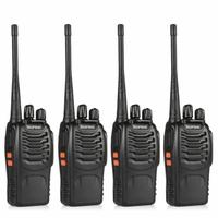 Jual Radio Ht Murah & Terbaik - Harga Terbaru Mei 2024