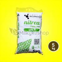 Jual Nitrea Murah - Harga Terbaru Januari 2025