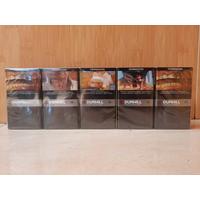Jual Dunhill 16 Mei 2024 Harga Termurah - Cicil 0% 3x di Tokopedia