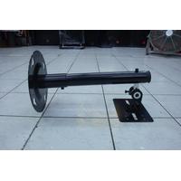 Jual Speaker Gantungan Terlengkap - Harga Murah Maret 2024 & Cicil 0%