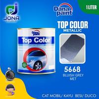 Jual Cat Duco Terbaik - Harga Murah April 2024 & Cicil 0%