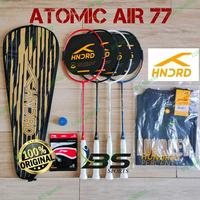 Jual Raket Hundred Murah - Harga Terbaru 2024