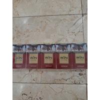 Jual Rokok Win Filter Terbaru - Harga Murah April 2024 & Cicil 0%