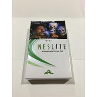 Jual Rokok Neslite Menthol Terlengkap - Harga Murah & Grosir Februari 2024