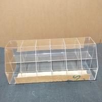 Jual Rak Obat Apotik Murah - Harga Terbaru Juni 2024