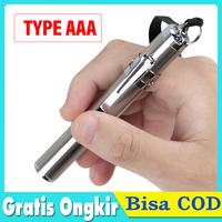 Jual Penlight Murah - Harga Terbaru Oktober 2025