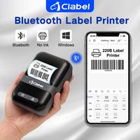 Jual Mesin Printer Label Terlengkap - Daftar Harga Mei 2024 & Cicilan 0%