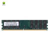 Jual Ram Ddr2 4Gb Pc Murah & Terbaik - Harga Terbaru Mei 2024