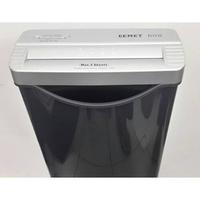 Jual Gemet 60s Paper Shredder Murah - Harga Terbaru 2024