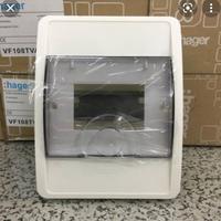 Jual Box Hager Group 4 Terbaik - Harga Murah April 2024 & Cicil 0%