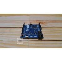 Jual Arduino Leonardo R3 Terlengkap - Harga Murah Juni 2024