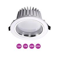 Jual Downlight 5 Inch Murah & Terbaik - Harga Terbaru Mei 2024
