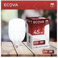 Jual Lampu 45 Watt Terlengkap - Daftar Harga Mei 2024 & Cicilan 0%