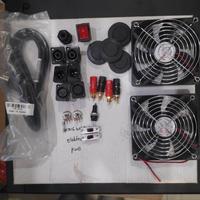 Jual Box Power Ca 20 Terbaik - Harga Murah April 2024 & Cicil 0%