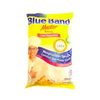 Jual Blue Band 1Kg Terdekat - Harga Murah & Grosir Februari 2024