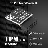 Jual Tpm Module Terbaik - Harga Murah Juni 2024 & Cicil 0%