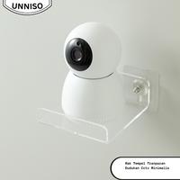 Jual Rak Cctv Murah & Terbaik - Harga Terbaru Januari 2024