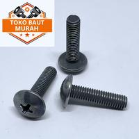 Jual Baut Jt Terbaik - Harga Murah Maret 2024 & Cicil 0%