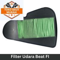 Jual Filter Udara Honda Beat Terlengkap - Harga Murah April 2024 & Cicil 0%