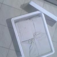 Jual Biang Es Murah & Terbaik - Harga Terbaru Juni 2024