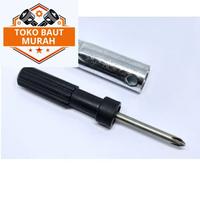 Jual Busi Suzuki Nex Terlengkap - Harga Murah April 2024 & Cicil 0%