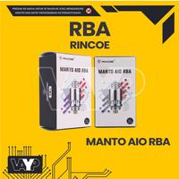 Jual Rba Aio Murah - Harga Terbaru 2024