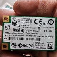 Jual Wifi Card Asus Terbaru - Harga Murah Juni 2024 & Cicil 0%