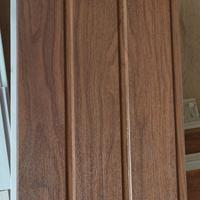 Jual Sunda Plafon Pvc Murah - Harga Terbaru 2024