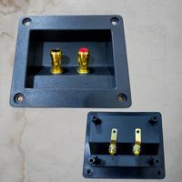 Jual Terminal Box Terbaik - Harga Murah Maret 2025 & Cicil 0%