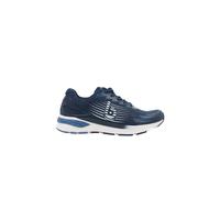 Jual Sepatu Bocorocco Model & Desain Terbaru - Harga Desember 2023