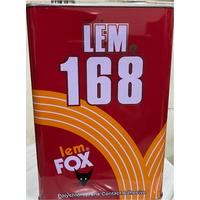 Jual Lem Fox 168 Terbaik - Harga Murah Juni 2024 & Cicil 0%