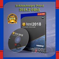 Jual Petrel Maret 2024 Harga Termurah - Cicil 0% 3x di Tokopedia