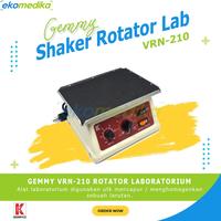 Jual Rotator Laboratorium Murah - Harga Terbaru April 2024