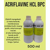 Jual Hcl 1 Liter Terbaik - Harga Murah April 2025 & Cicil 0%