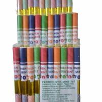 Jual Permen Rokok Terdekat - Harga Murah & Grosir Juni 2024