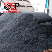 Jual Pasir Beton Murah & Terbaik - Harga Terbaru Desember 2024