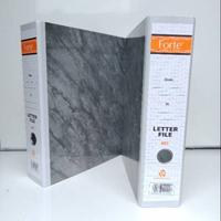 Jual Map Ordner 401 Murah - Harga Terbaru 2021