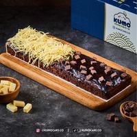 Jual Kumo Cake Terlengkap - Daftar Harga Juni 2024 & Cicilan 0%